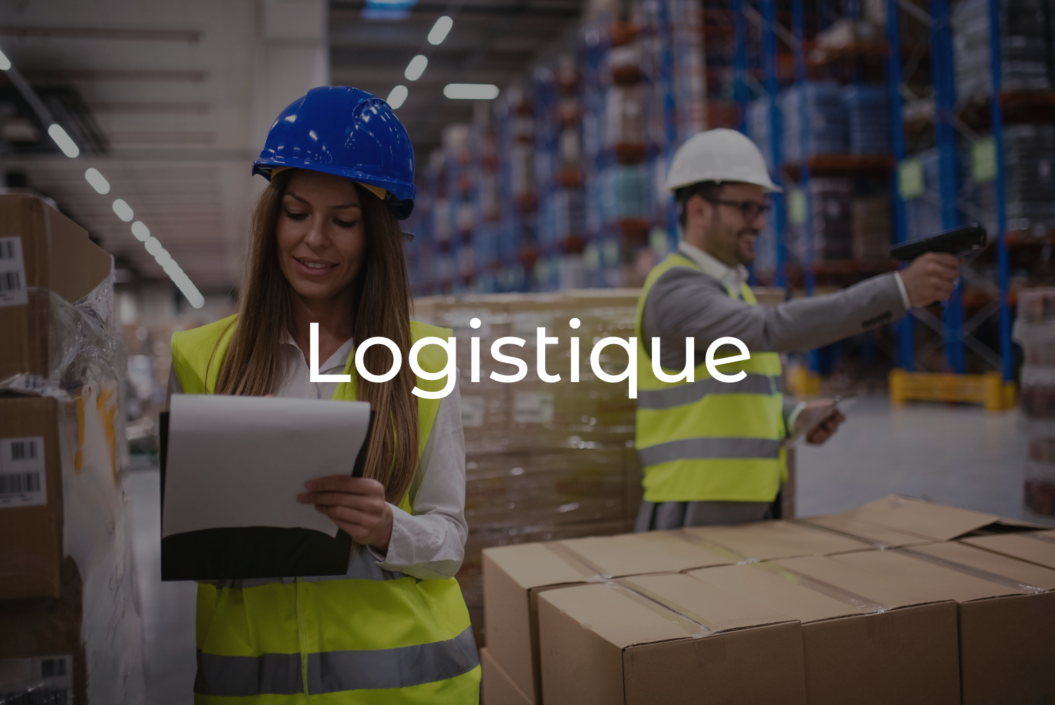 Secteurs d’intervention – AIPSSIE – Association Interprofessionnelle de Service Social ...