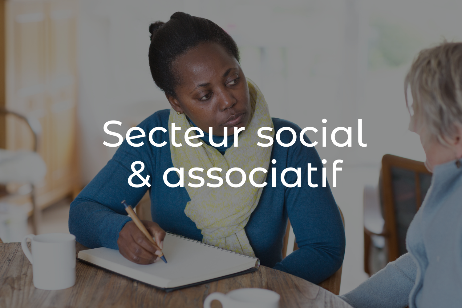 Secteurs d’intervention – AIPSSIE – Association Interprofessionnelle de Service Social ...